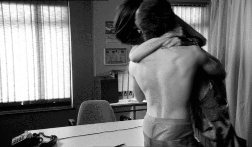 10 Ways To Bring Passion Back Into Your Marriage Yourtango